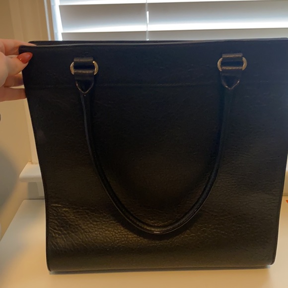 kate spade | Bags | Kate Spade Work Tote | Poshmark